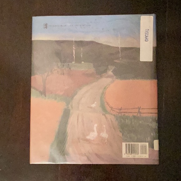 Toys | Mirandy Follow The Drinking Gourd Sweet Clara Celie And The ...